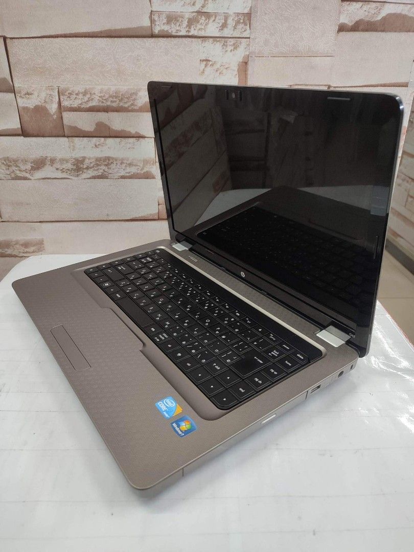 HP Pavilion Core i3 Laptop, Computers & Tech, Laptops & Notebooks on ...