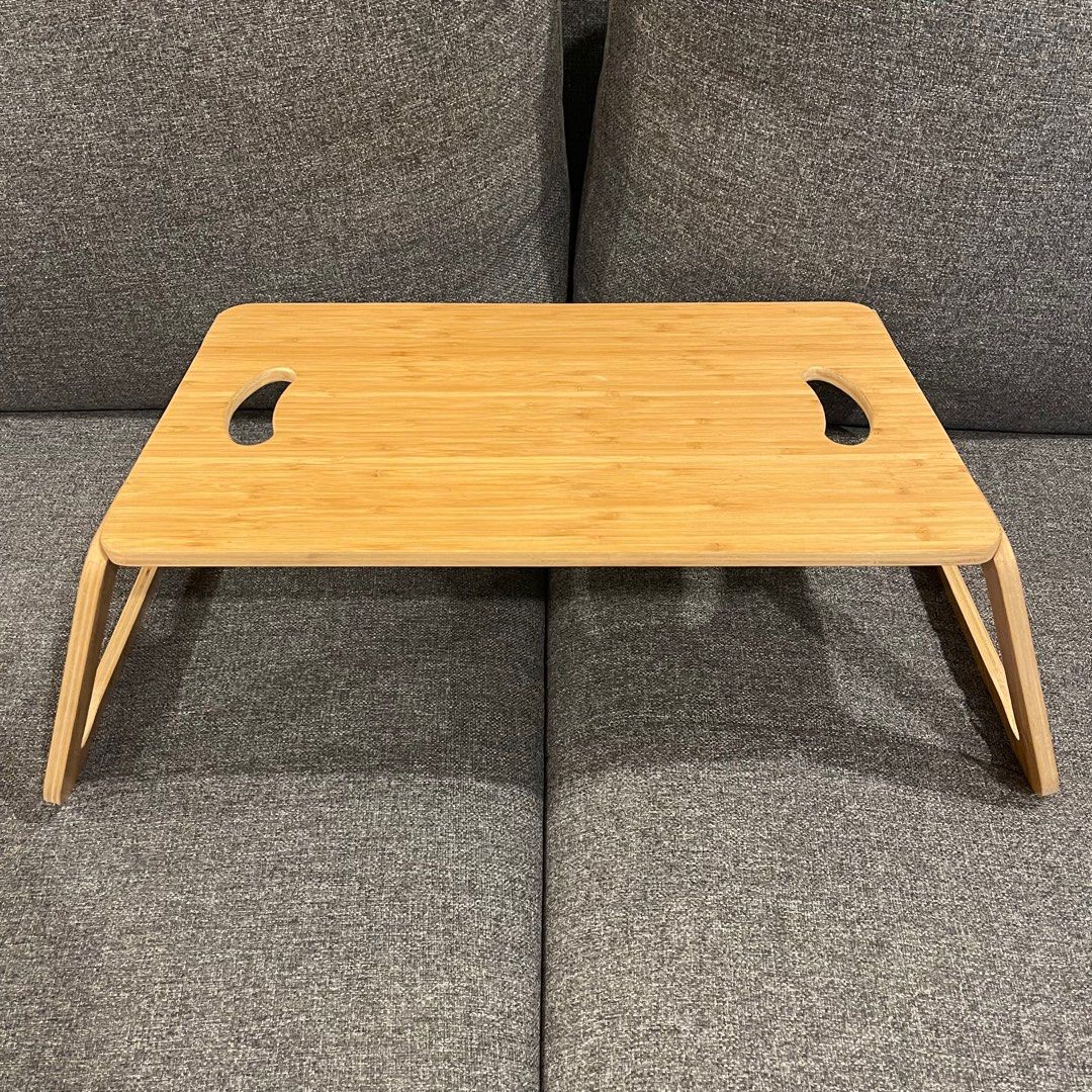 IKEA BRADA Laptop Support, Computers & Tech, Parts & Accessories, Other ...