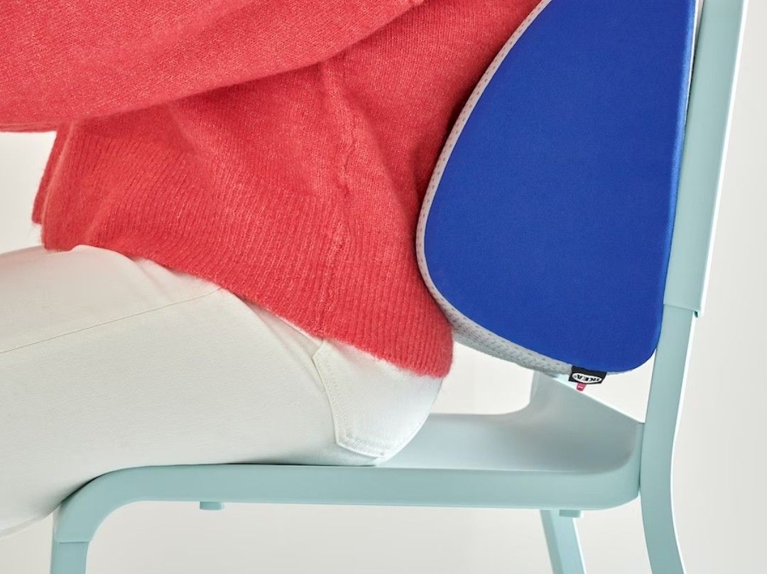 IKEA Ovning Rocking footrest, Furniture & Home Living, Furniture, Other ... IKEA Ovning Rocking footrest, Furniture & Home Living, Furniture, Other ...