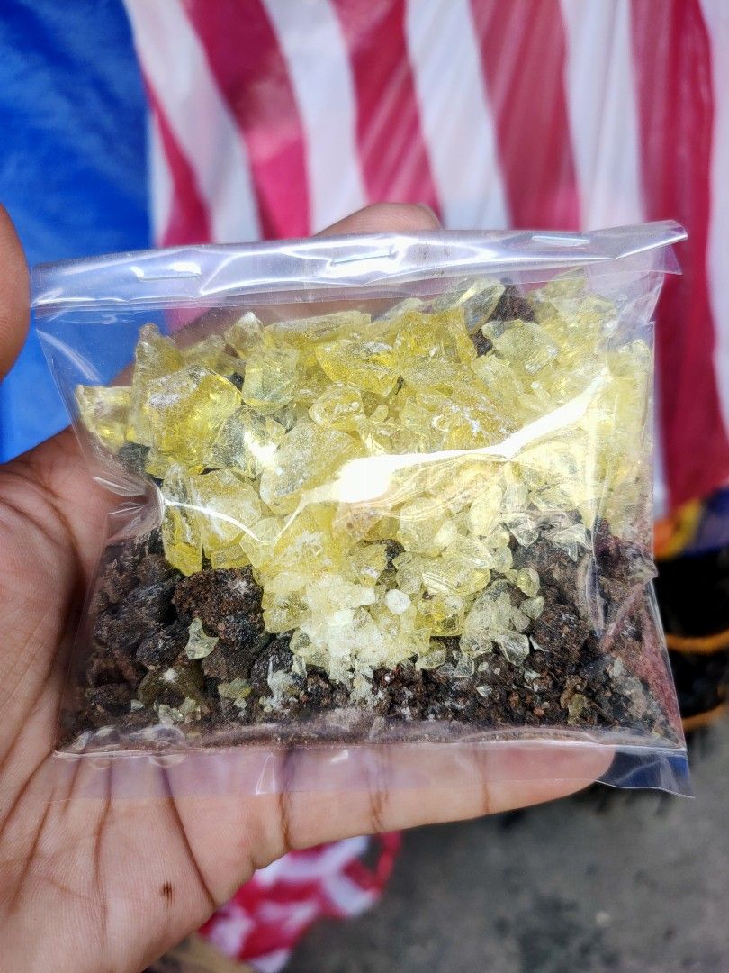 Insenso Kamangyan pausok sa bahay at gamit, Hobbies & Toys, Stationary ...