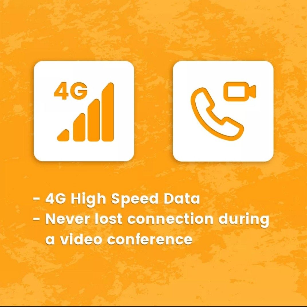 Japan Travel DATA SIM, 10GB 15 Days, Everything Else on Carousell