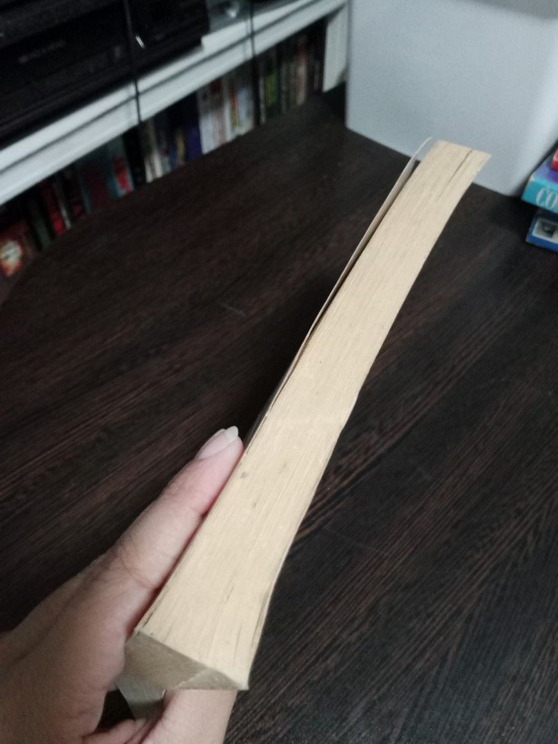 Jun Cruz Reyes Ang Huling Dalagang Bukid At Ang Autobiography Na Mali ...