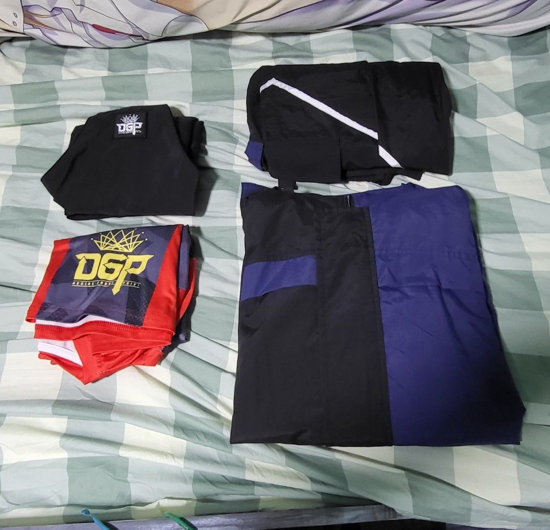 Kamen Rider Geats Mega Set, Hobbies & Toys, Toys & Games on Carousell