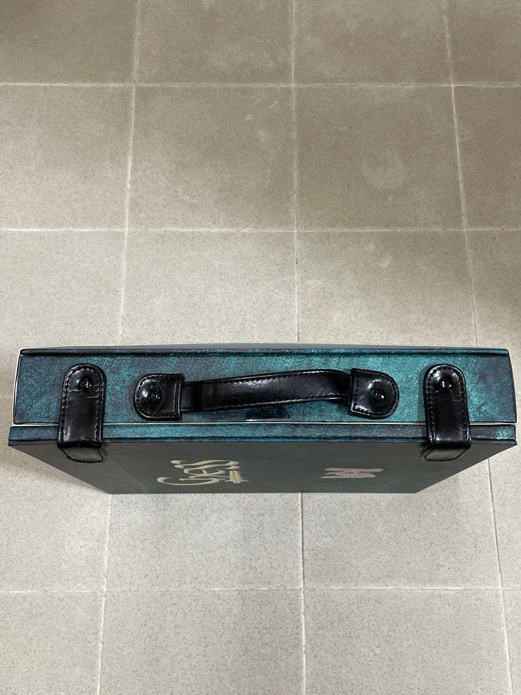 Lego Knights Kingdom Chess Set, Hobbies & Toys, Toys & Games on Carousell