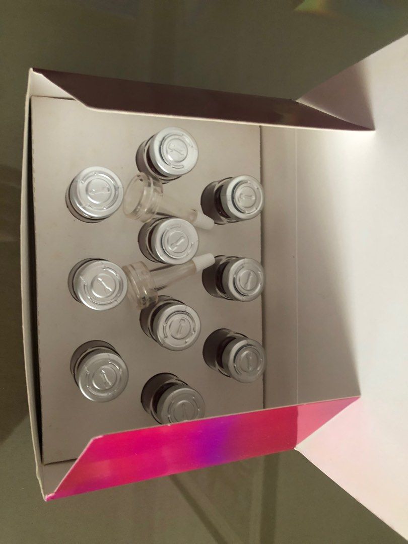 Maximo hair tonic, Beauty & Personal Care, Hair on Carousell