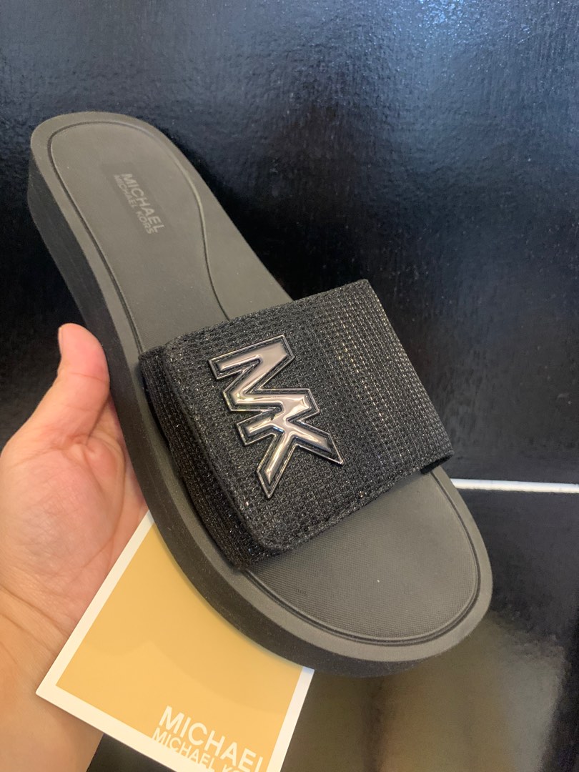 MK SLIDE on Carousell