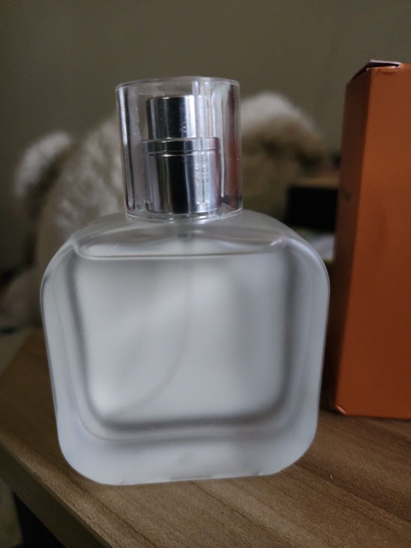 Noah Smooth Operator Perfume, Beauty & Personal Care, Fragrance ...