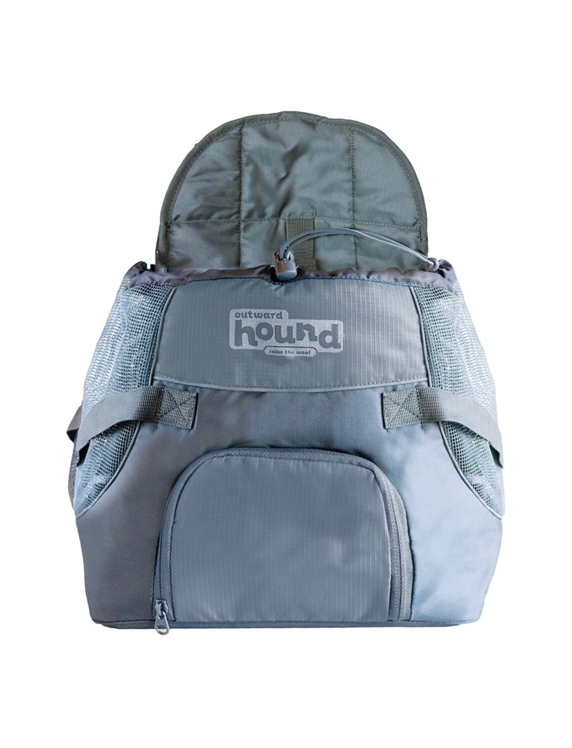 Outward Hound Front Backpack, Pet Supplies, Homes & Other Pet ...
