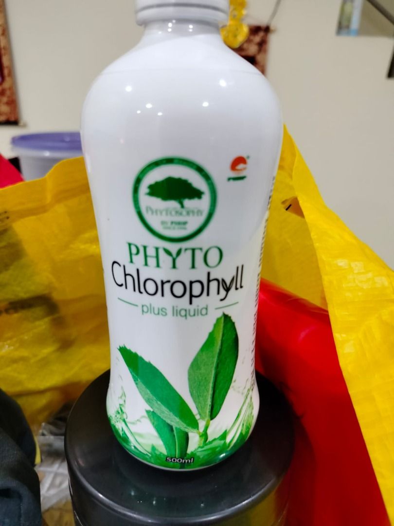 PHHP PHYTO FIBRE 20gm x 15 sachets / Box Lemon/Original with PHYTO ...