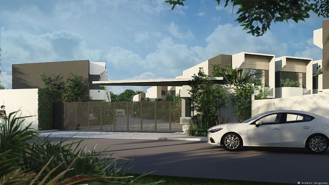 Quality Affordable Townhouse For Sale in Abuab Guitnang Bayan San Mateo ...