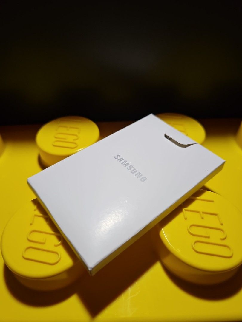 Samsung Sim Ejector Pin, Mobile Phones & Gadgets, Mobile & Gadget ...