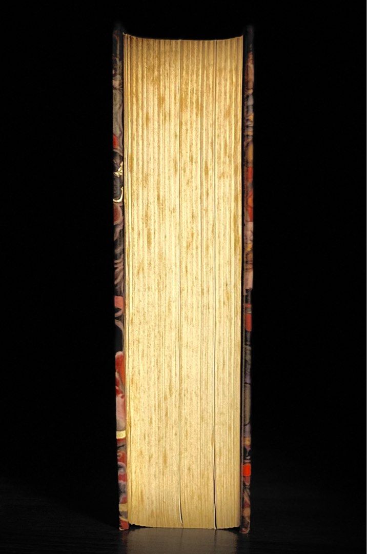 [Signed] The History of Bhutan by Karma Phuntsho (1st Ed, yr. 2013 ...