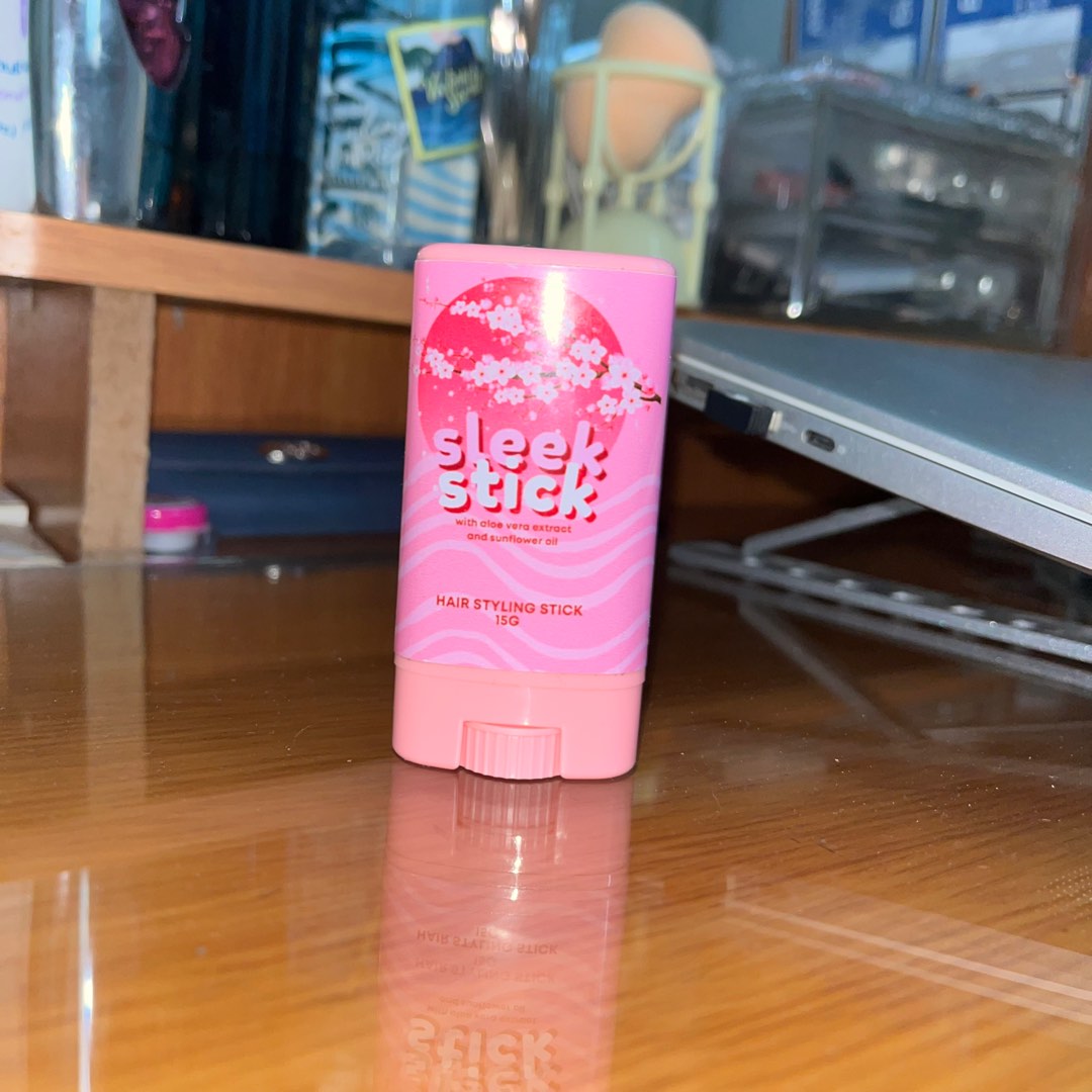 Sleek Stick on Carousell