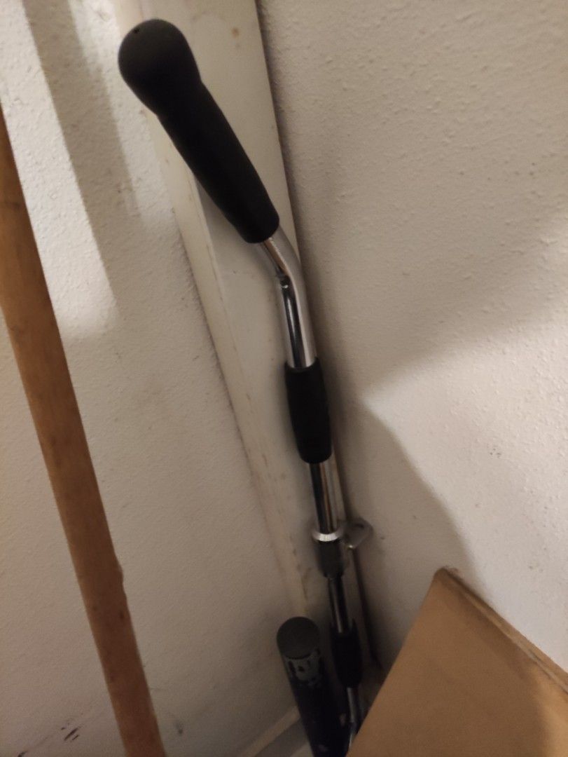 Spud Inc Pully system, Sports Equipment, Exercise & Fitness, Weights ... Spud Inc Pully system, Sports Equipment, Exercise & Fitness, Weights ...