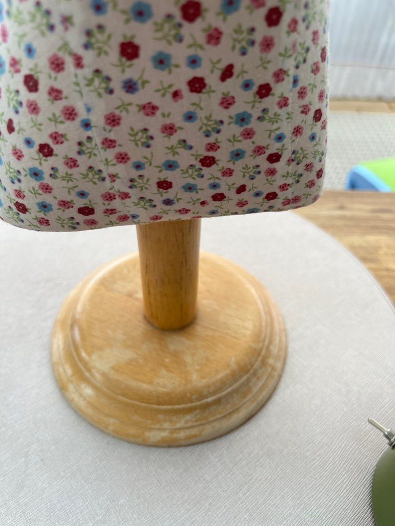 Table Top Jewellery Display Mannequin, Hobbies & Toys, Stationery ...