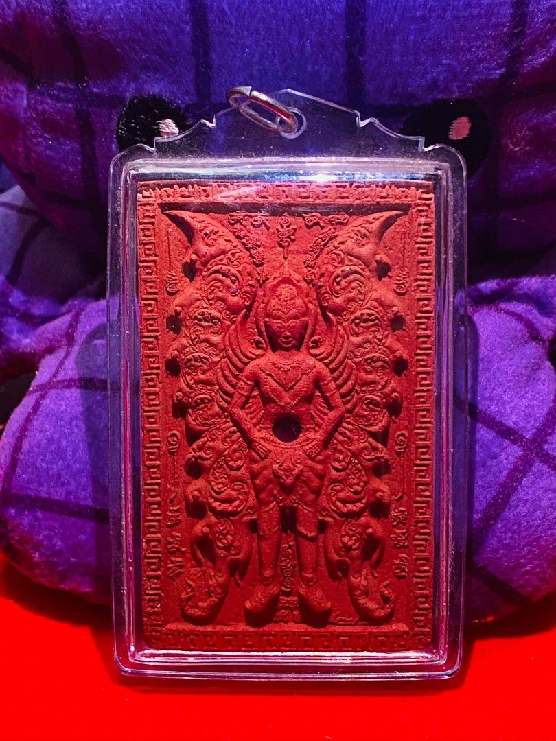 Thep Kuman, Hobbies & Toys, Memorabilia & Collectibles, Religious Items ...