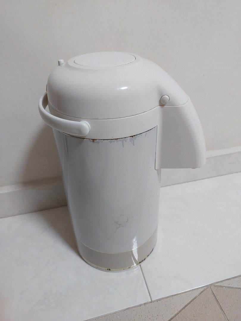 Tiger Airpot, TV & Home Appliances, Kitchen Appliances, Kettles ...