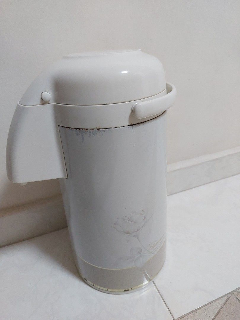 Tiger Airpot, TV & Home Appliances, Kitchen Appliances, Kettles ...