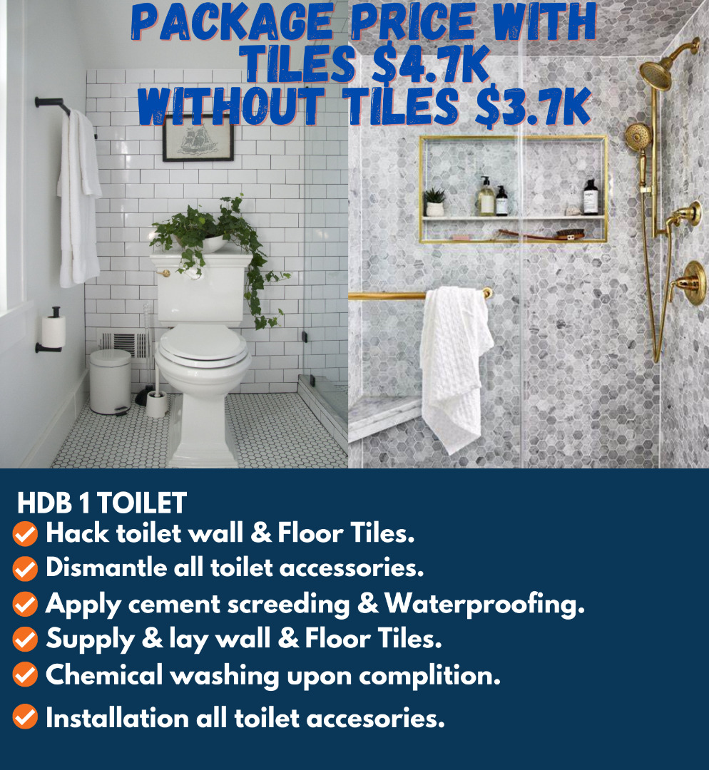 Tiling | Vinyl flooring | Cement screeding | Self levelling | Hacking ... Tiling | Vinyl flooring | Cement screeding | Self levelling | Hacking ...