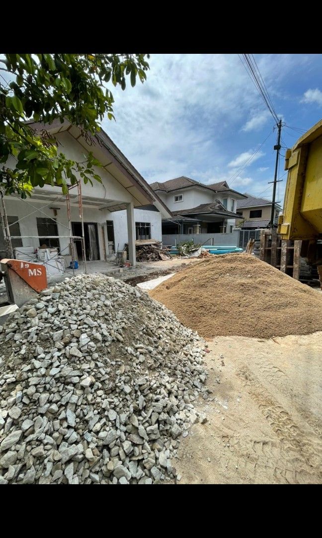 Tong sampah roro KL & AMPANG, Services, Others on Carousell