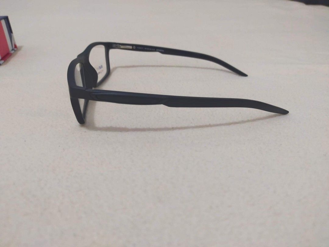 Tony Morgan Eyeglass, Women's Fashion, Watches & Accessories ...