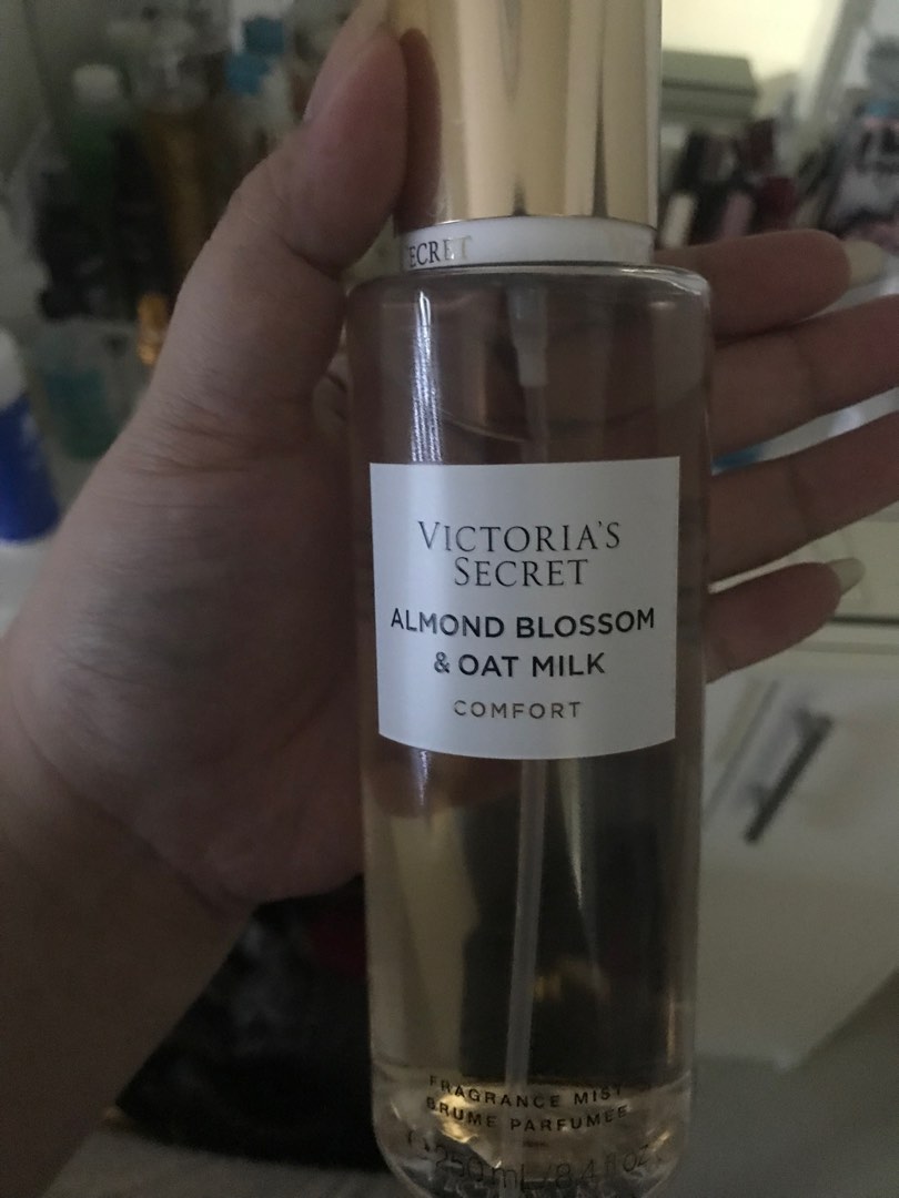 Victoria’s Secret Perfume AUTHENTIC, Beauty & Personal Care, Fragrance ...