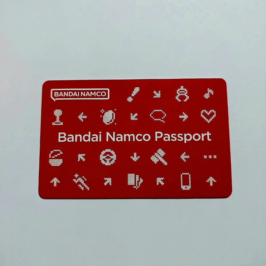 WANGAN MIDNIGHT MAXIMUM TUNE 6RR(Arcade Car Racing Video Game) Bandai Namco Passport ...