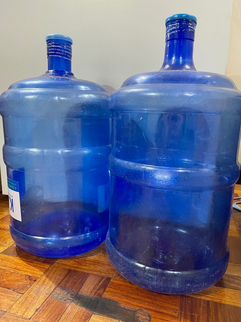 MINERAL WATER GALLON | atelier-yuwa.ciao.jp