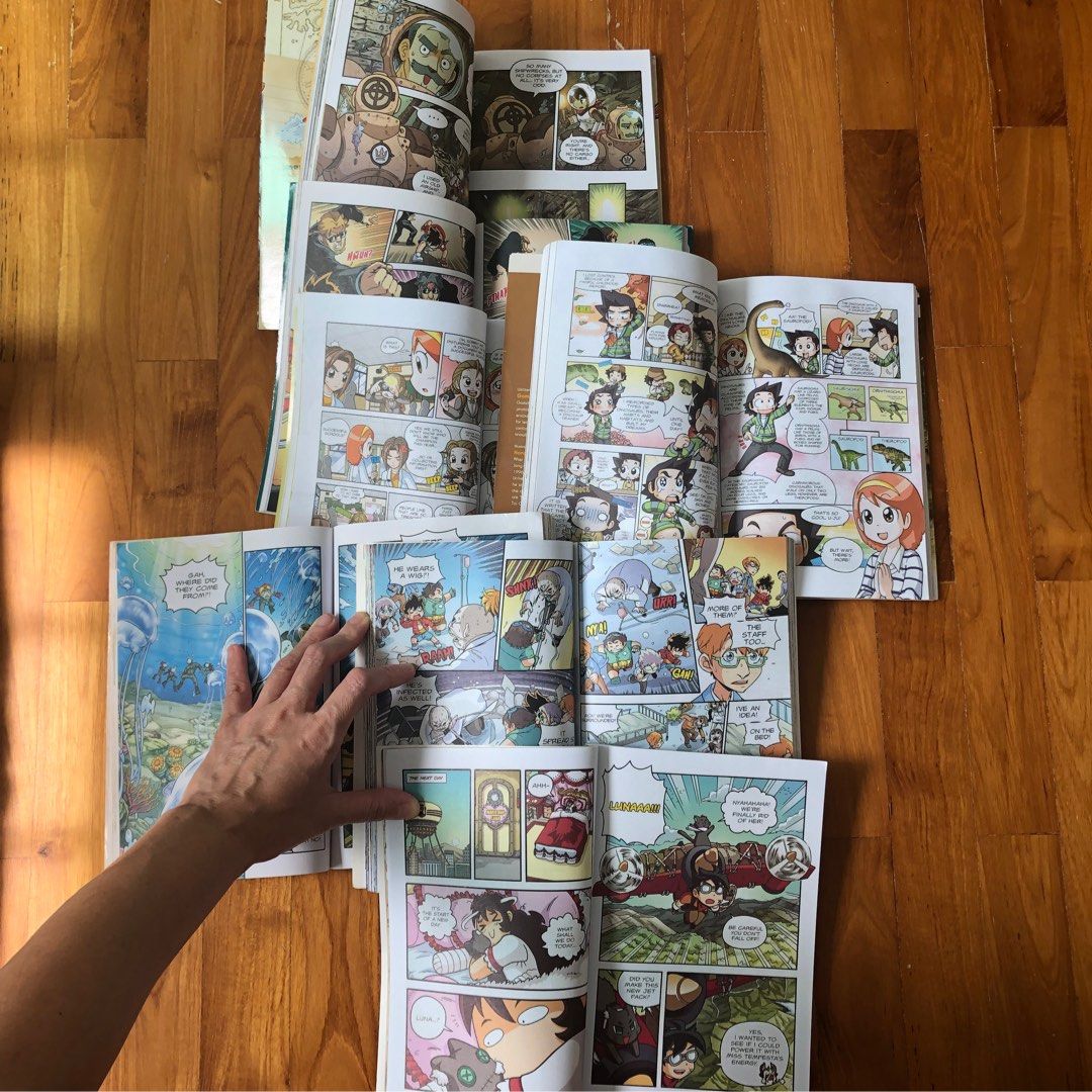 X-venture xventure x-adventure Survival Science Treasure Hunting Science Inquirer Candy Gem ...