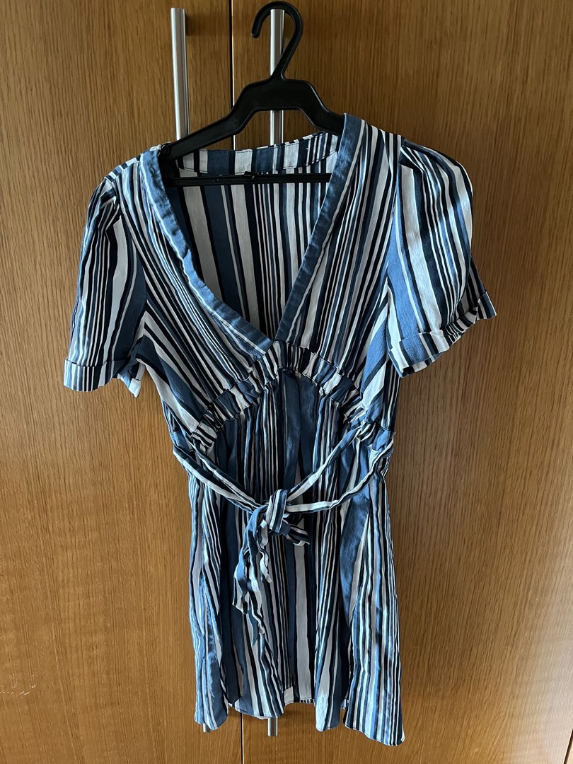 Zara dress, Women's Fashion, Dresses & Sets, Dresses on Carousell