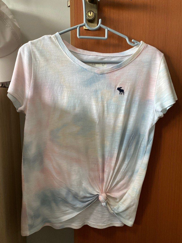 Abercrombie kids, Babies & Kids, Babies & Kids Fashion on Carousell
