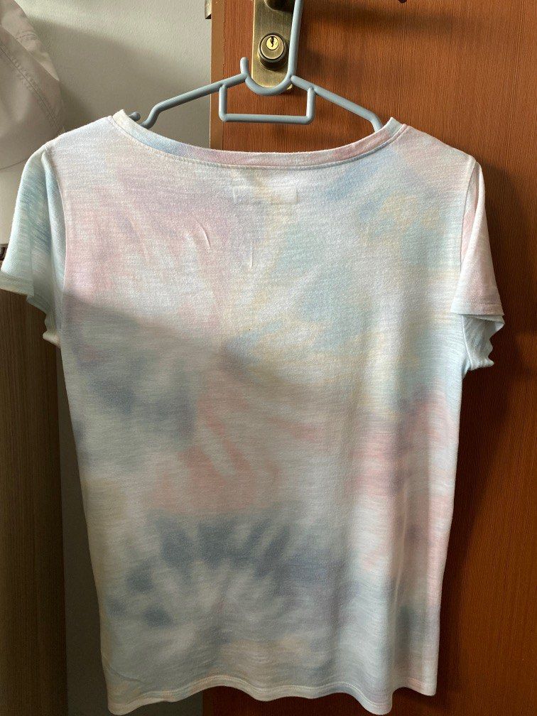 Abercrombie kids, Babies & Kids, Babies & Kids Fashion on Carousell