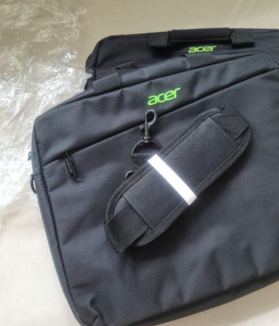 Acer Laptop Bags, Computers & Tech, Parts & Accessories, Laptop Bags ...