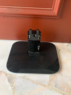 Acer Monitor Stand, Computers & Tech, Parts & Accessories, Monitor ...