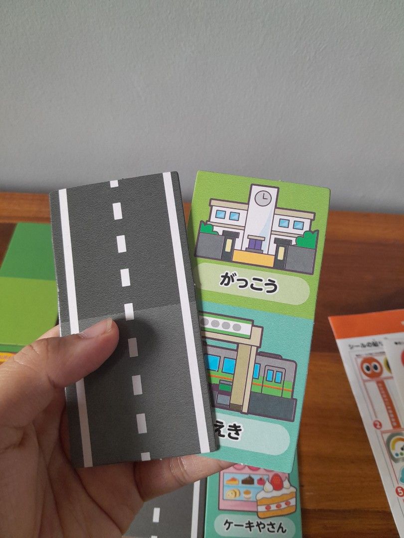 Arctec Robo Tama Programming Robot, Hobbies & Toys, Toys & Games on ...