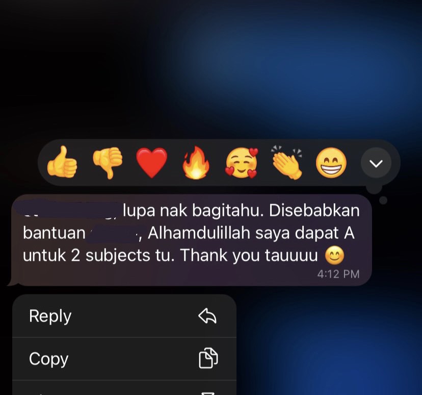Assignment helper, Services, Others on Carousell Assignment helper, Services, Others on Carousell