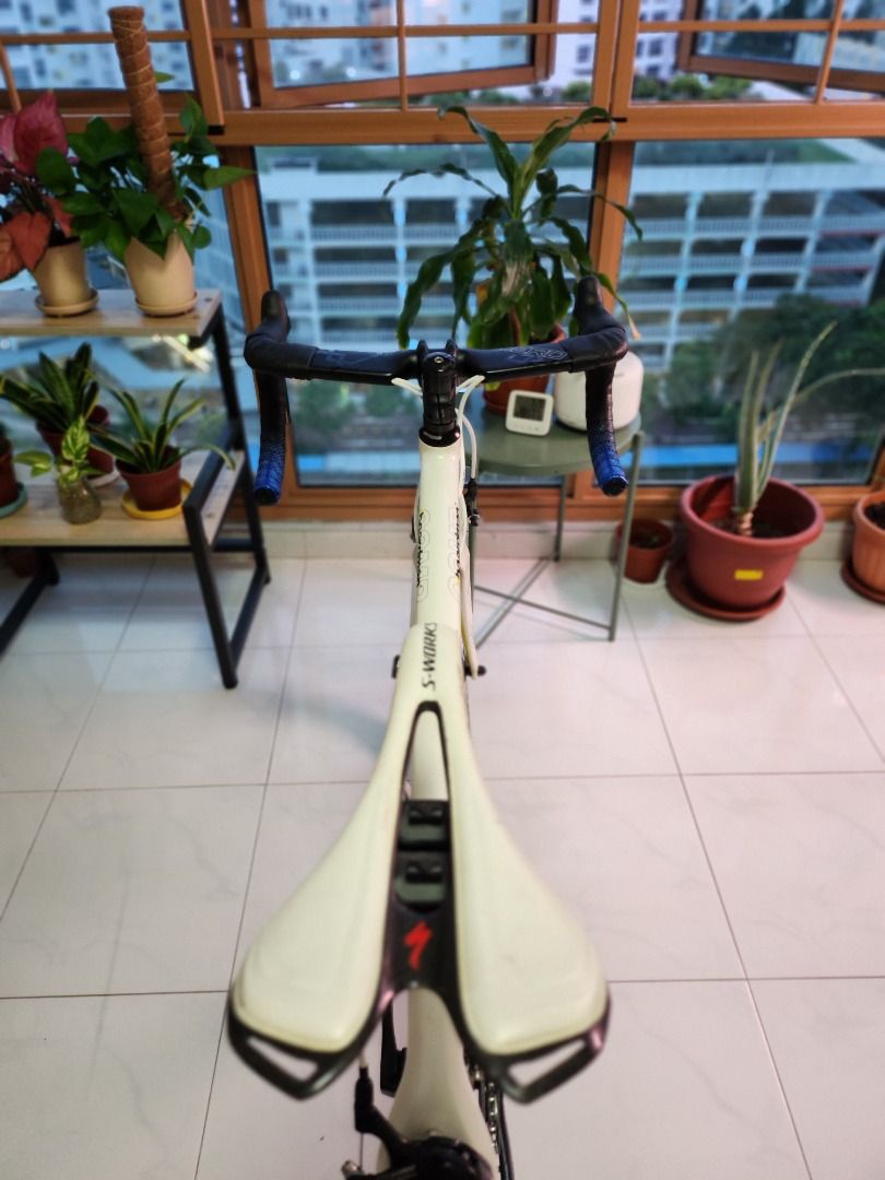 Boardman Comp road bike, Sports Equipment, Bicycles & Parts, Bicycles ...