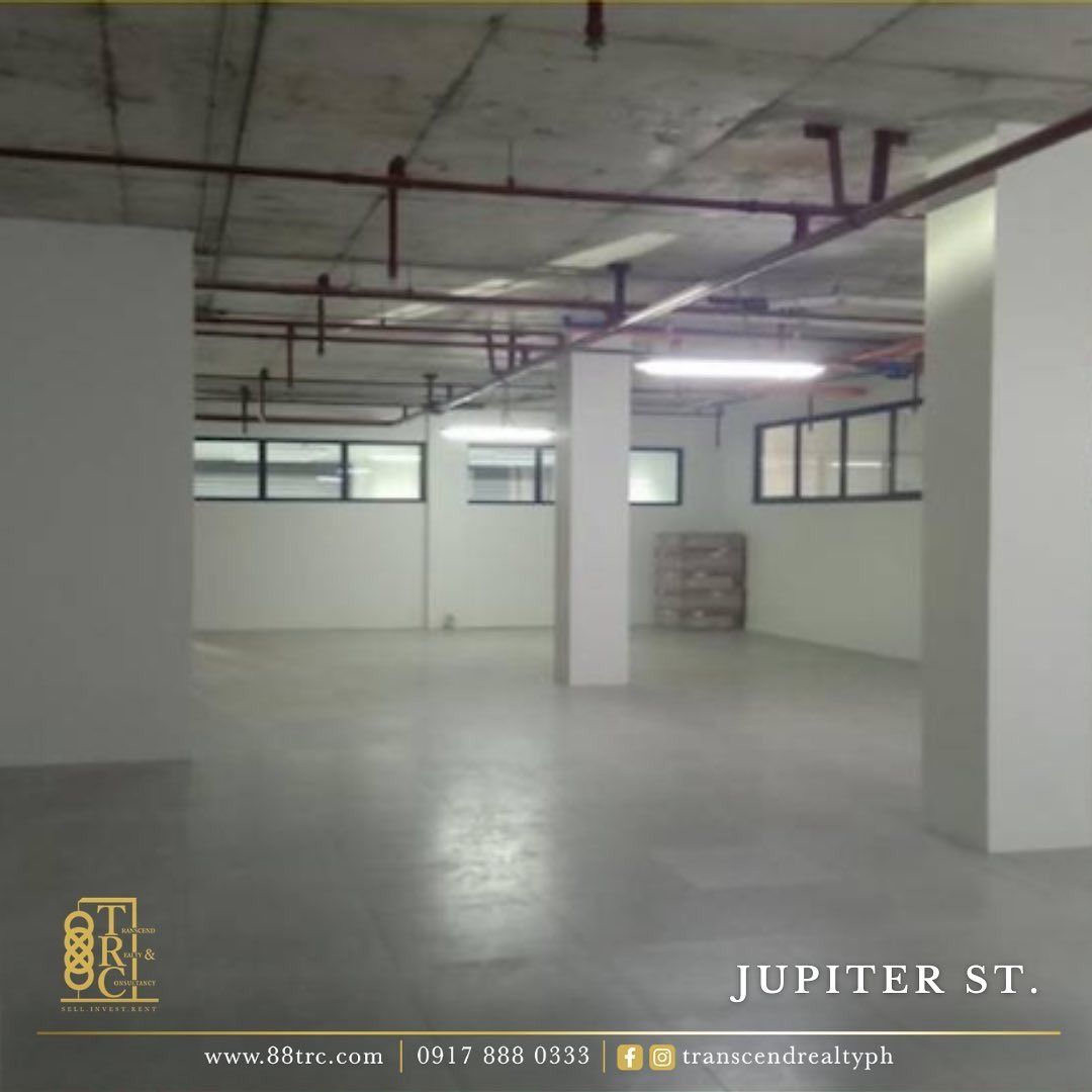 Brand New 5-Storey Building for Lease, Property, Rentals, Commercial on ...