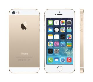 No camera iphone For Sale | iPhone Others | Carousell Singapore