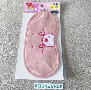 EYE+CARE - View all EYE+CARE ads in Carousell Philippines