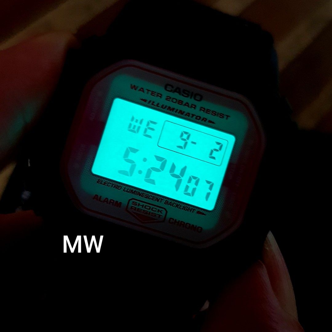 CASIO G-SHOCK DW-5600TCB-1JR Cherry Blossoms Japan Limited Edition DW ...