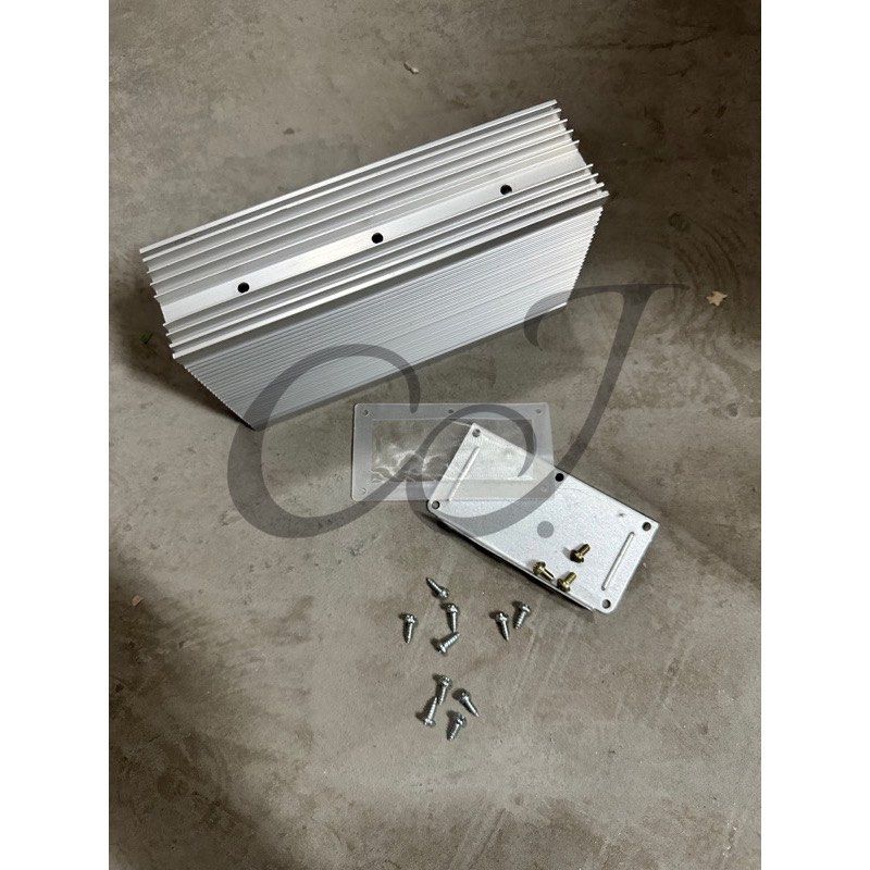 Controller 500w, 機車, 電動機車在旋轉拍賣
