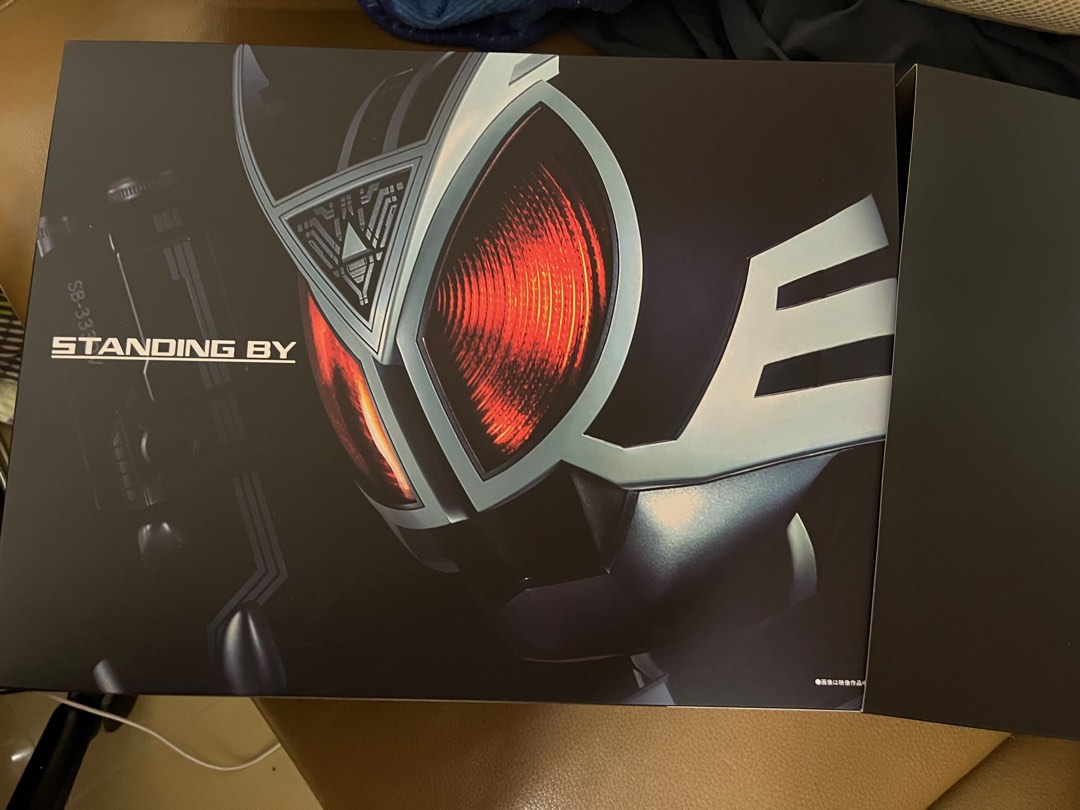 CSM delta GEAR 幪面超人 555 kamen rider delta 555 變身腰帶 變身器 geats revice ...