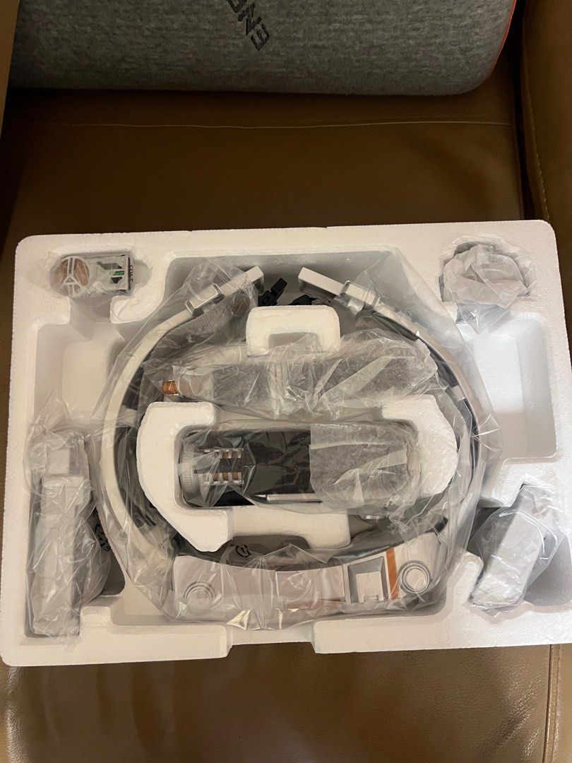 CSM delta GEAR 幪面超人 555 kamen rider delta 555 變身腰帶 變身器 geats revice ...