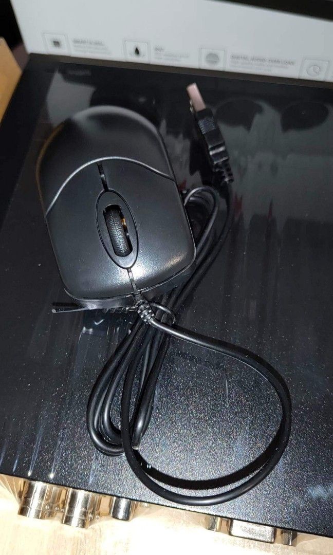 Dahua Wiz Sense 4 Channel Camera Kit 1x AI XVR 2x 2MP Bullet 2x 2MP ...