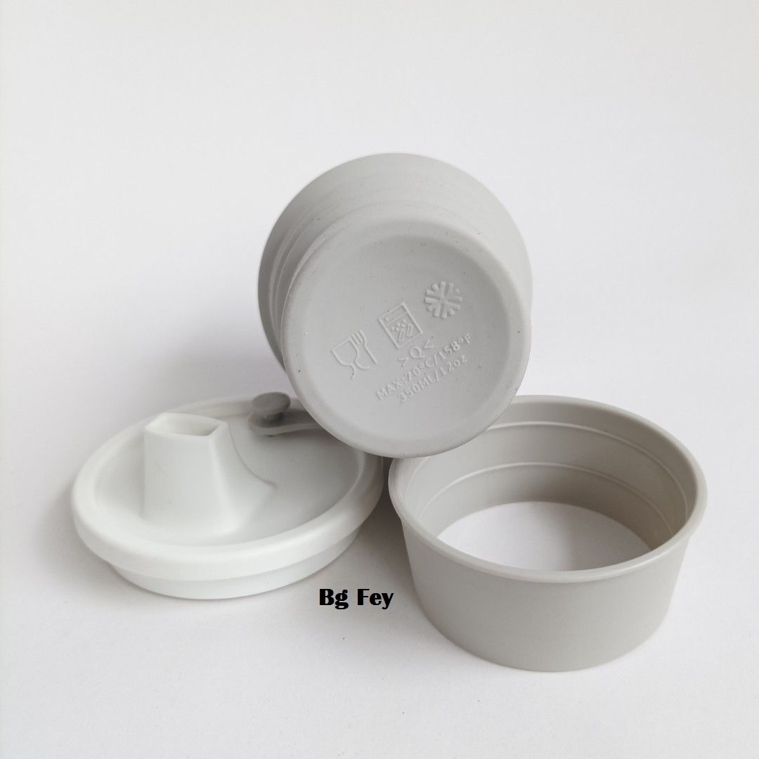 Gelas Lipat Silikon 350 ml - Loose, Kitchen & Appliances di Carousell Gelas Lipat Silikon 350 ml - Loose, Kitchen & Appliances di Carousell