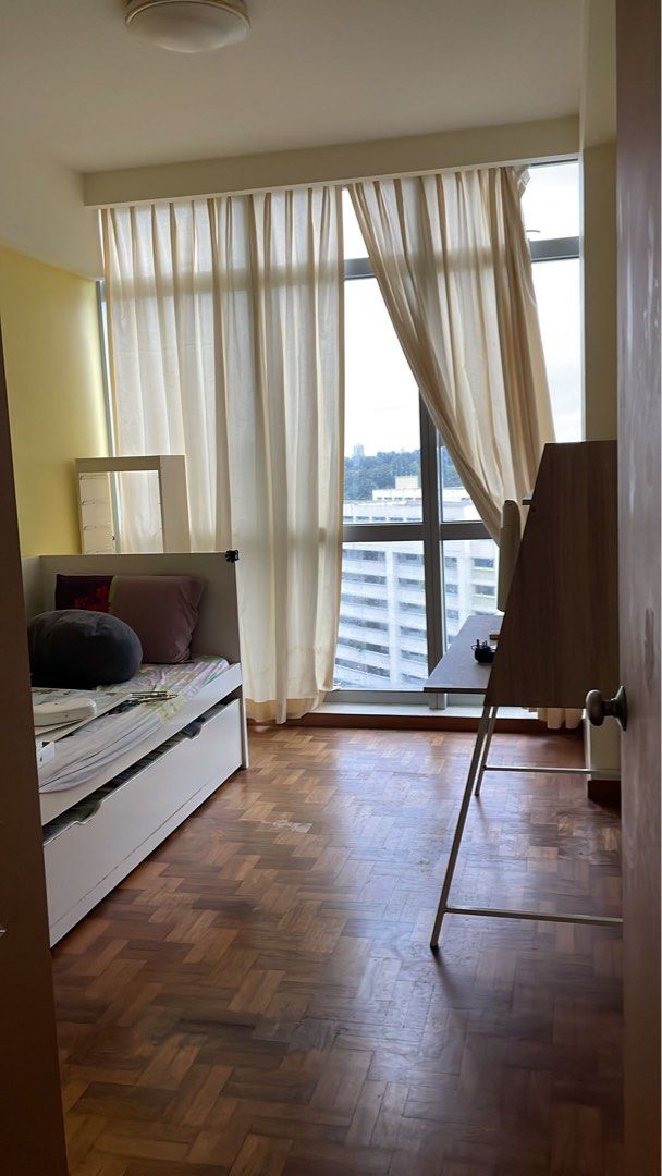 Hillview Regency, Property, Rentals, Condos & ECs on Carousell