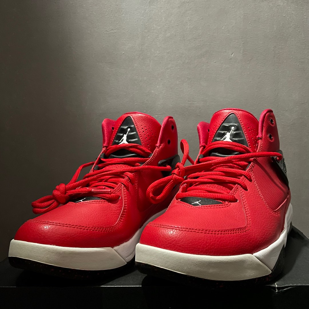 Jordan Air Incline, Men's Fashion, Footwear, Sneakers on Carousell