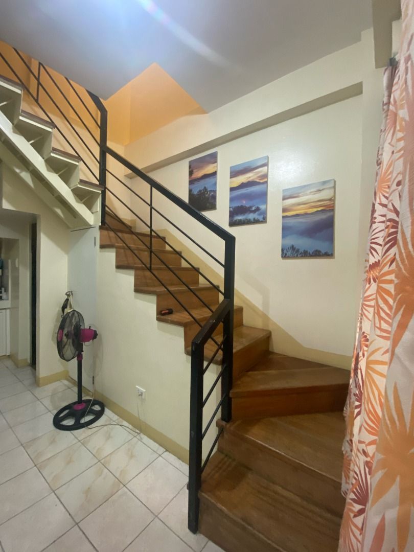 Lady Bedspace Guadalupe Makati (please read details below) , Property ...