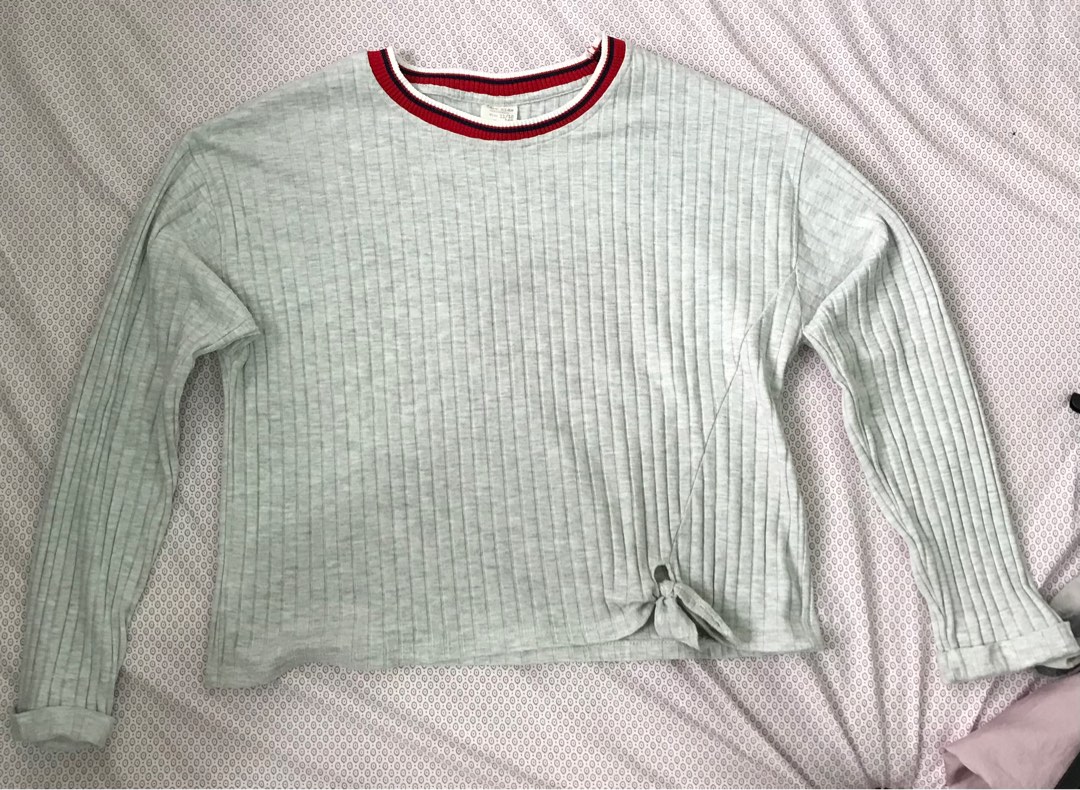 Branded lightly used items, Women's Fashion, Activewear on Carousell